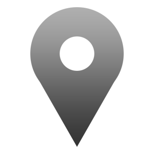 Contact Us | Modrenz